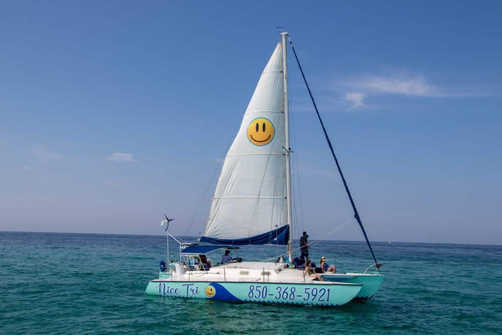 Blog – Smile N' Wave