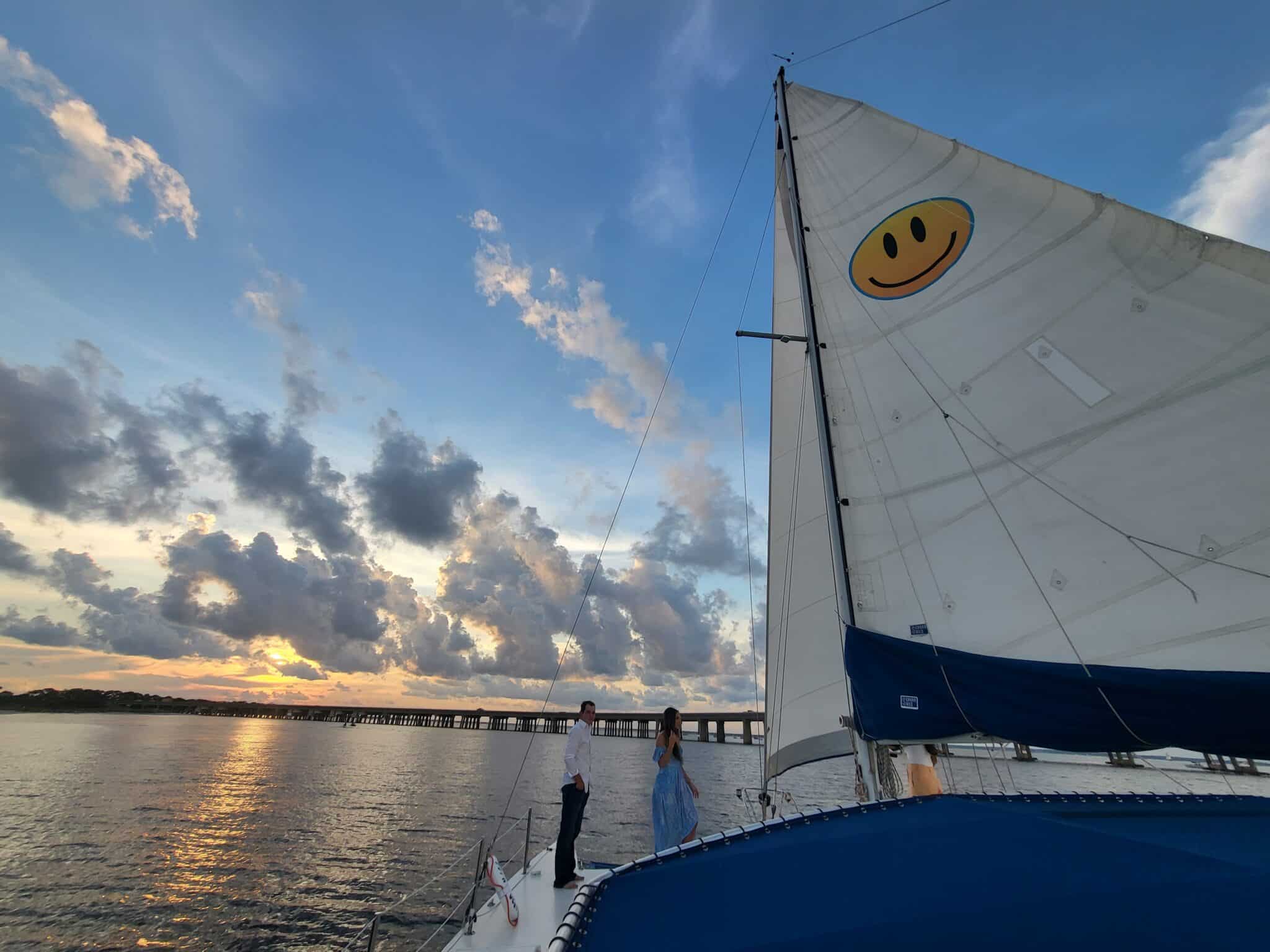 Blog – Smile N' Wave