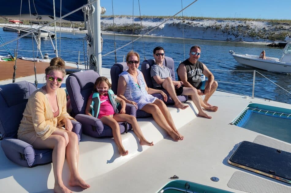 Blog – Smile N' Wave